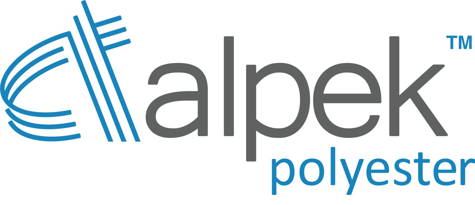 PIP Members | Engineering Design & Construction Companies