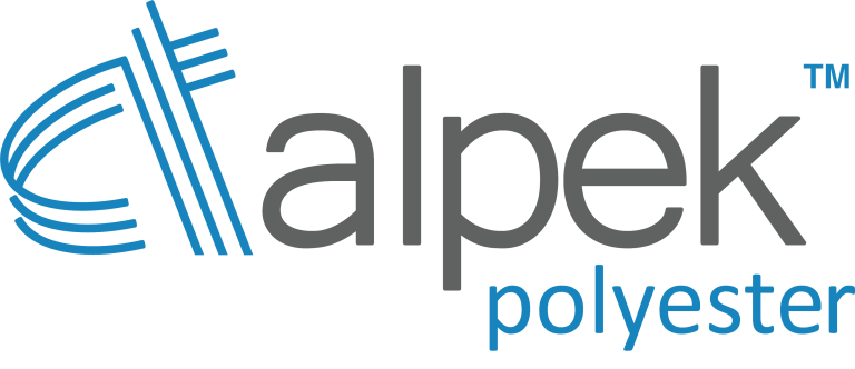 PIP Members | Engineering Design & Construction Companies