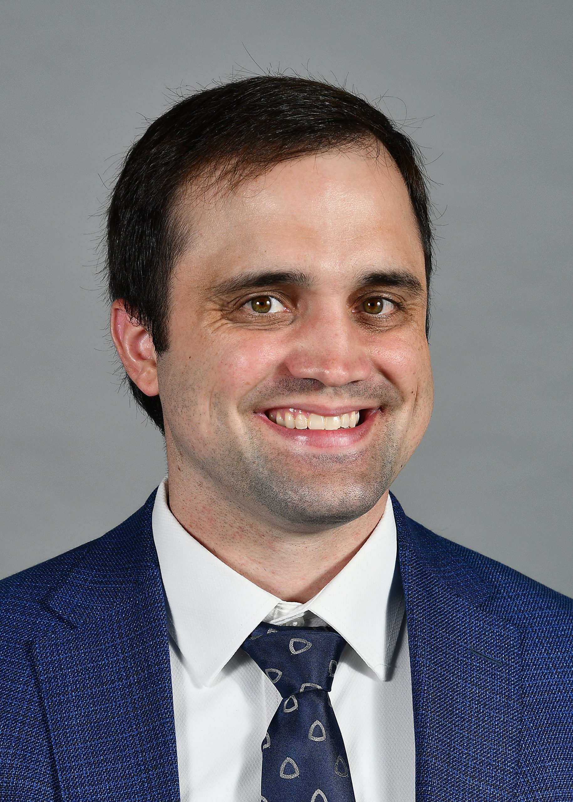 Process Industry Practices Engineering Practice Standards