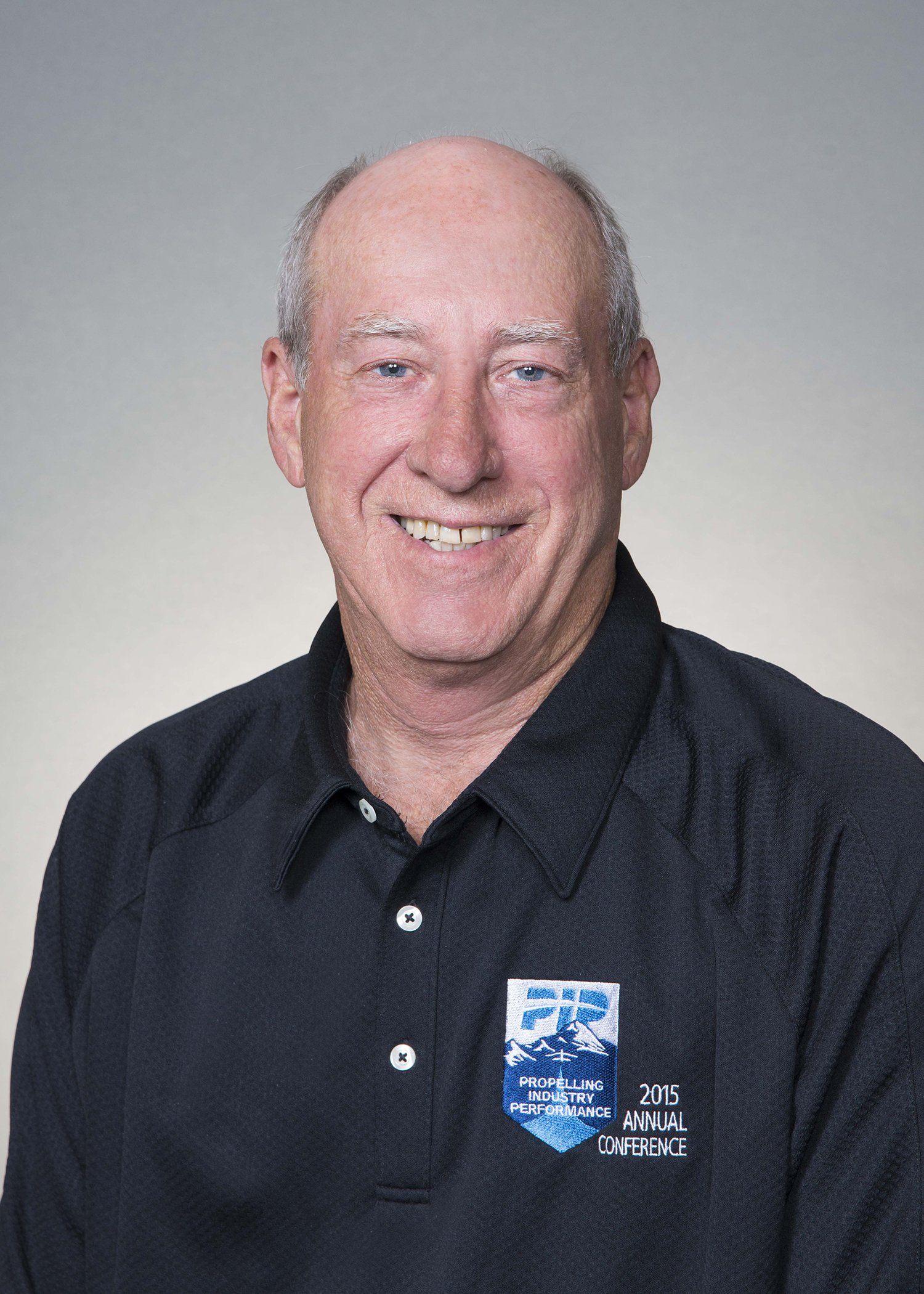 Process Industry Practices Engineering Practice Standards