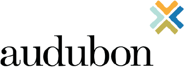 PIP Members | Engineering Design & Construction Companies